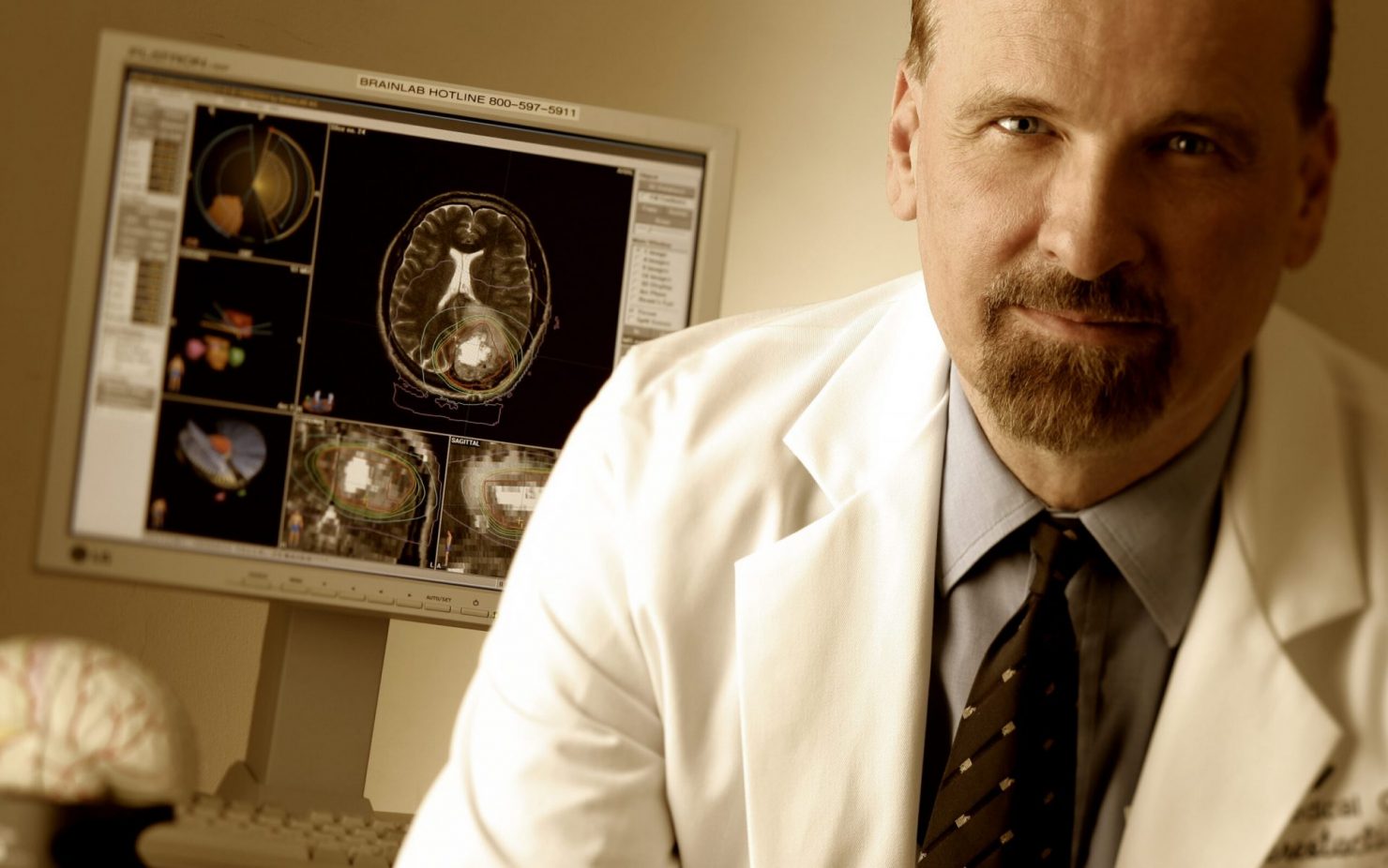 State of the Art Stokes Centre for Urology to host Two-day Uro-Oncology ...