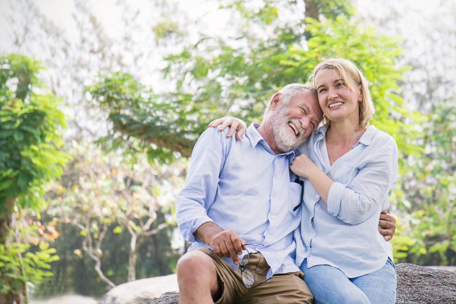 What every couple should know about prostate cancer… - BXTA